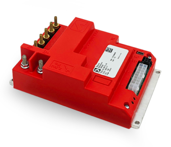 High-Quality Controllers and Operator Instruments - Custom Solutions ...