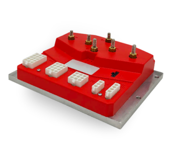 High-Quality Controllers and Operator Instruments - Custom Solutions ...